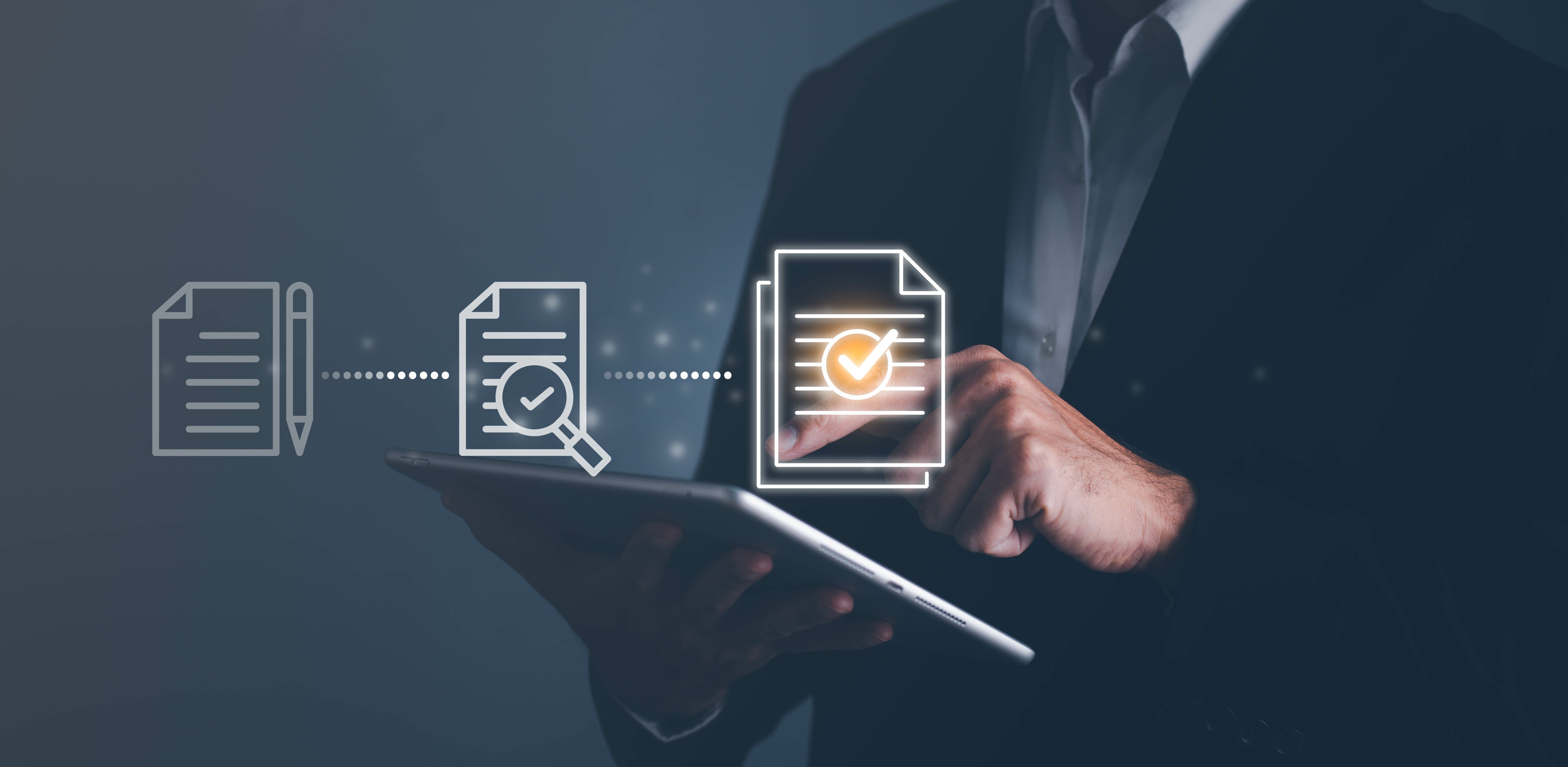 Computer System Validations to Veeva GxP | Veeva Services| Integration