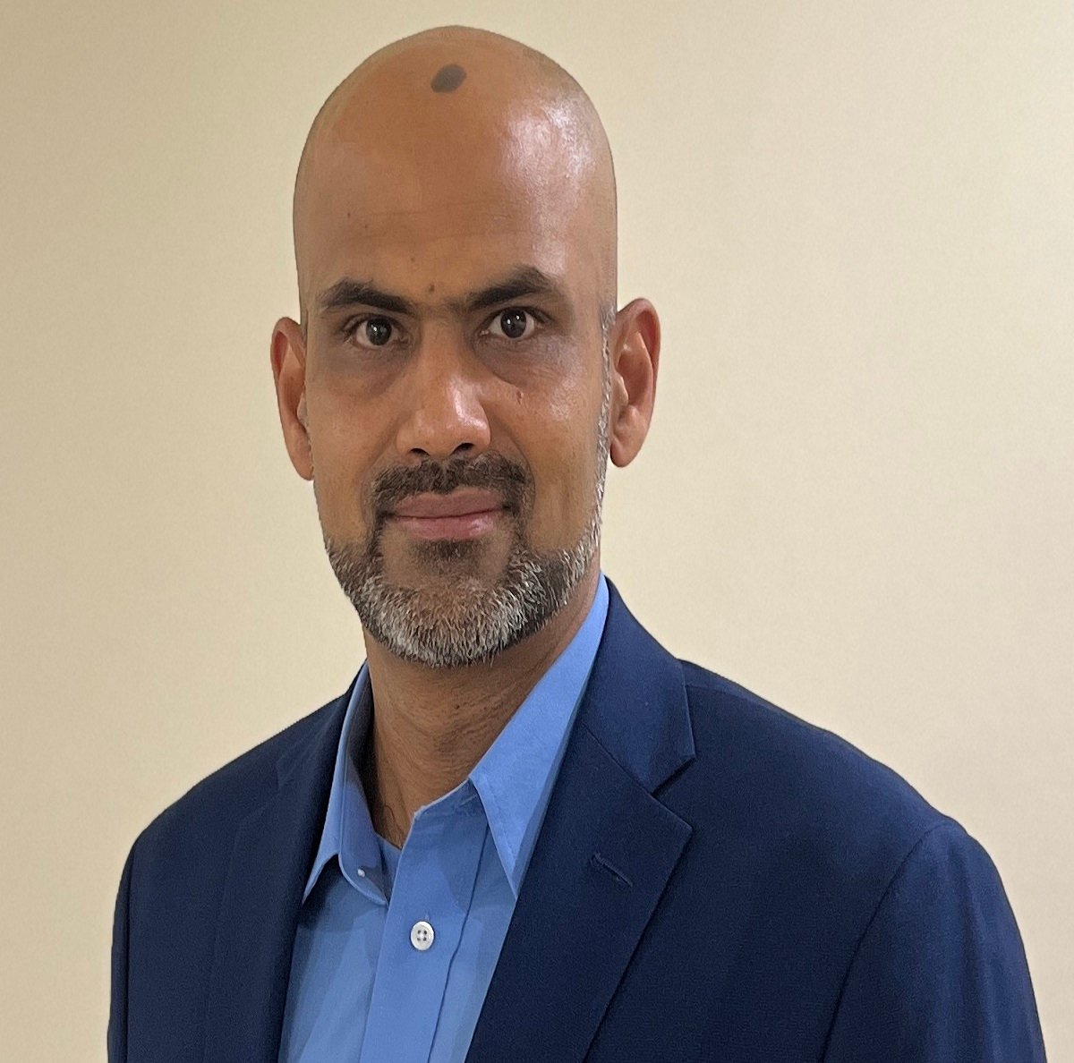 About Us | Spotline Life Science Services Company