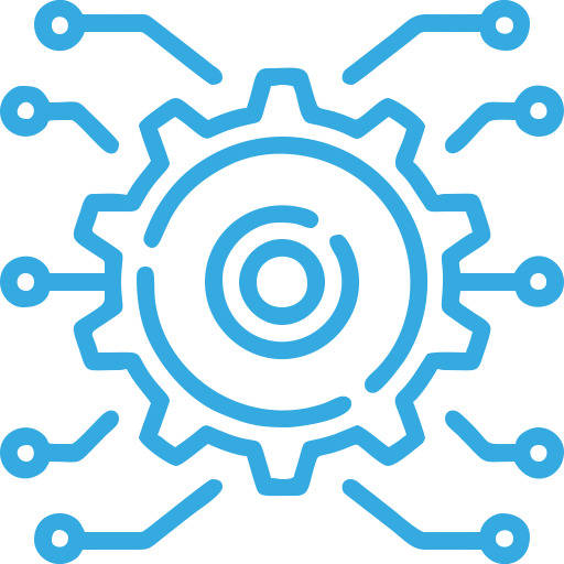 Veeva Integration Consulting and Implementation Partner Services