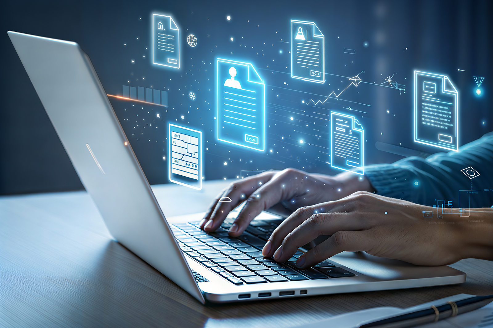 Veeva and SAP Certified Implementation Partner for Enterprise AI
