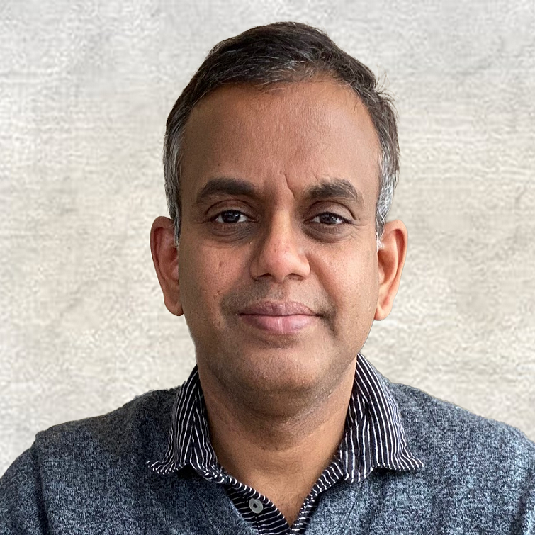 About Us | Spotline Life Science Services Company