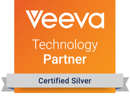 V-Assure Designed For Veeva Vault Life Science Companies