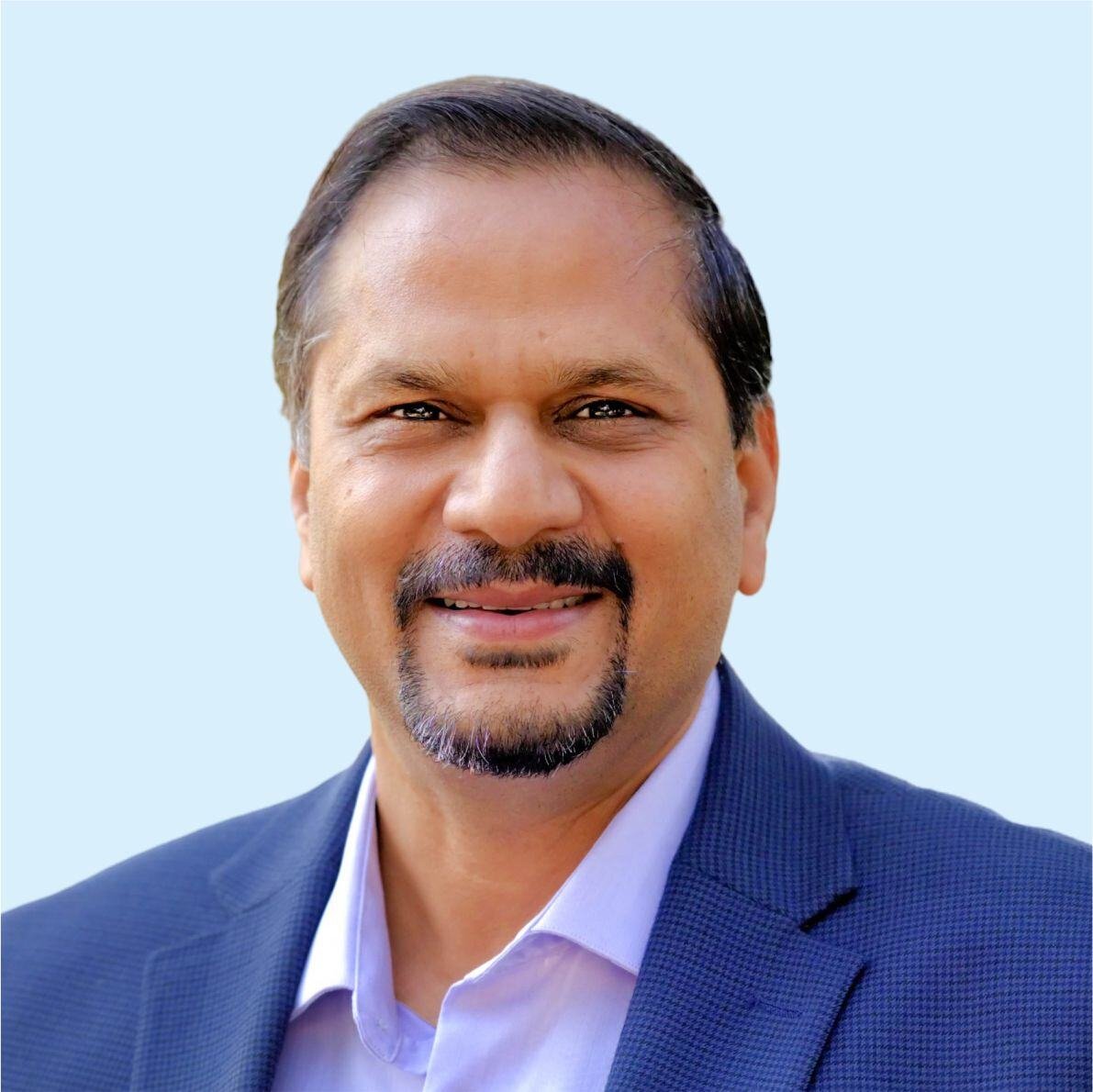 About Us | Spotline Life Science Services Company