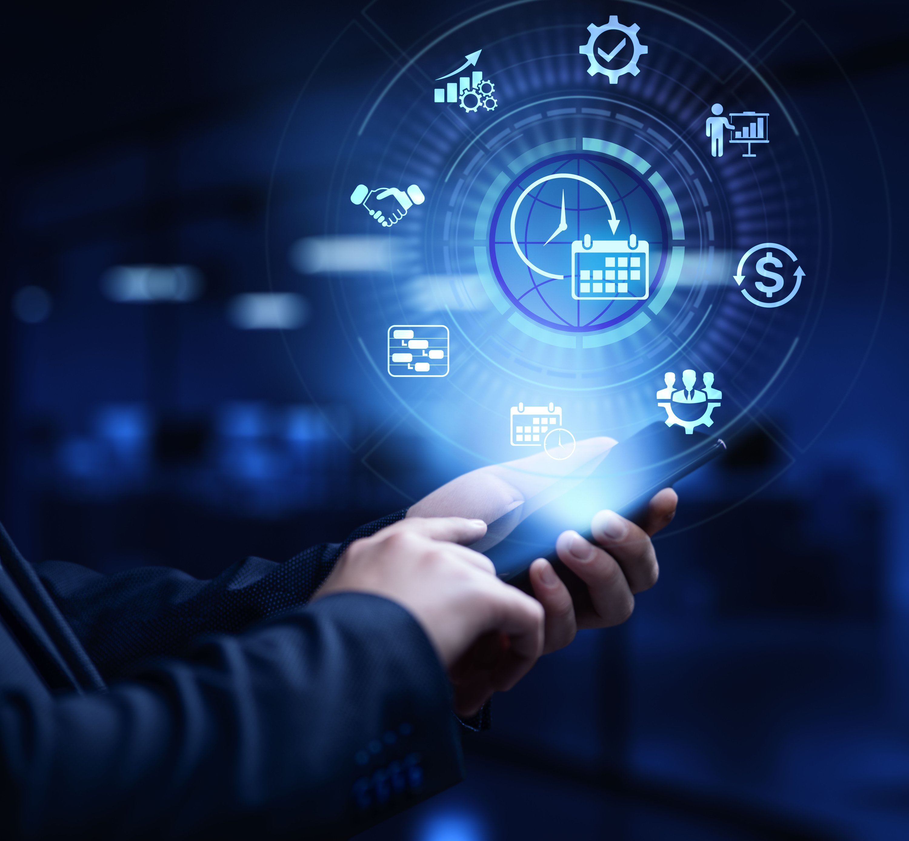 Veeva Implementation and Managed Services Partner | AI Assistant