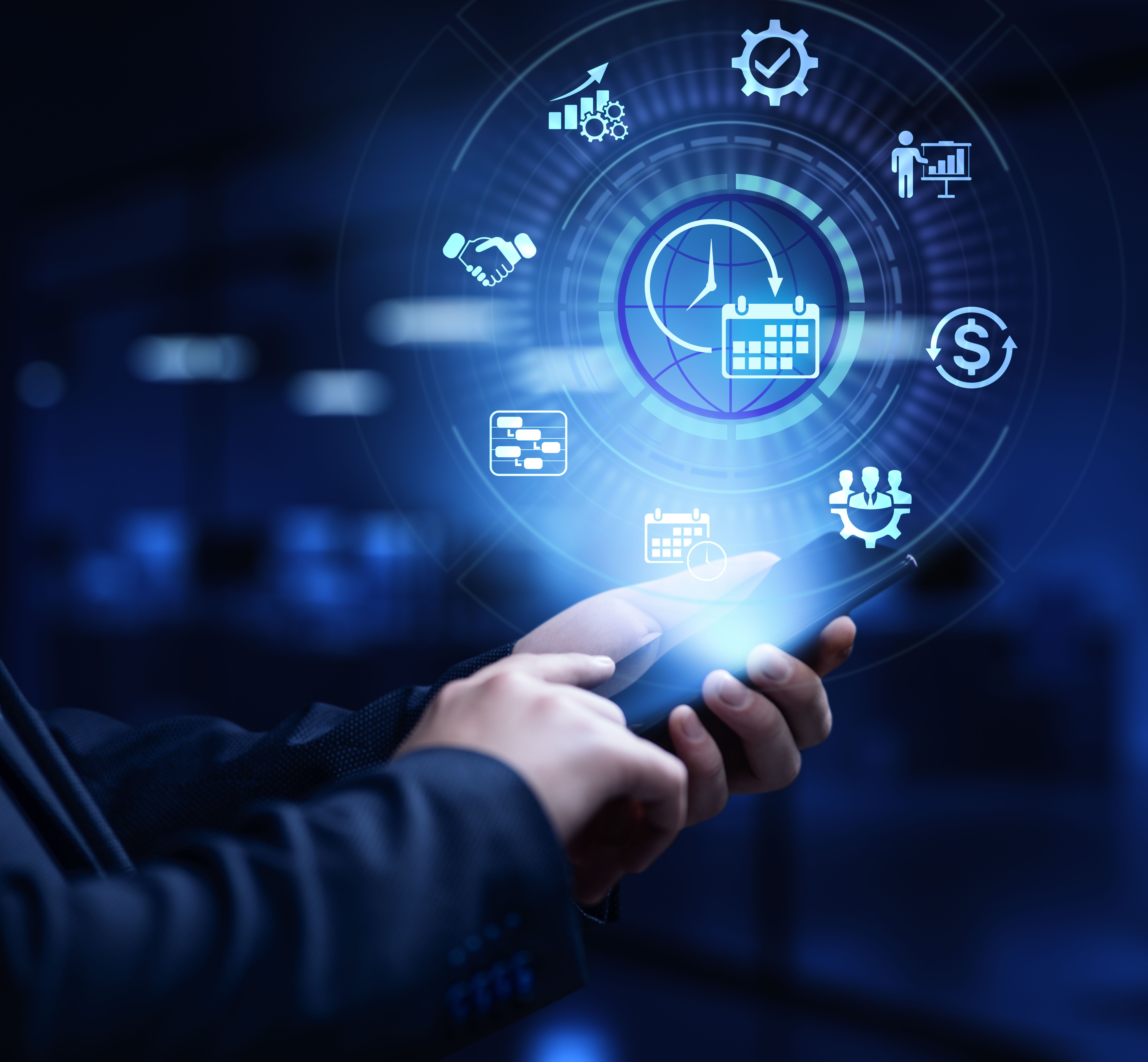 Veeva Implementation and Managed Services Partner | AI Assistant