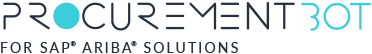 Home | Veeva, SFDC, OpenText & SAP Consulting and Implementation