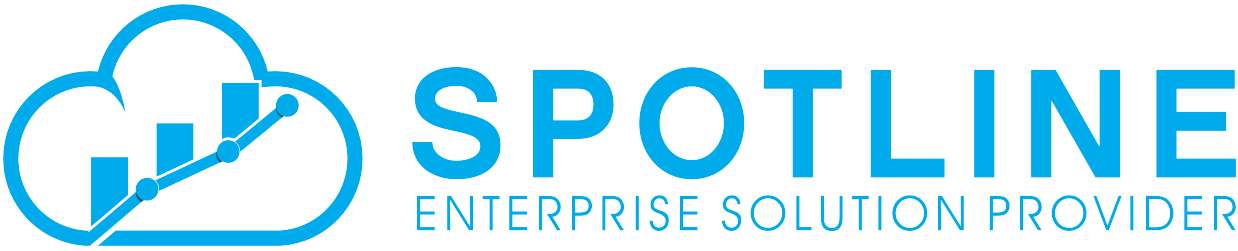 Get In Touch with an Implementation Consultant | Spotline Get In Touch with an Implementation Consultant | Spotline