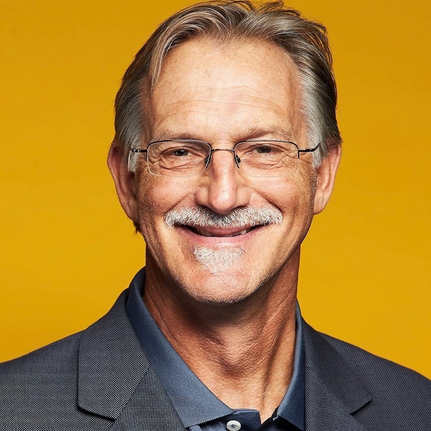 About Us | Spotline Life Science Services Company